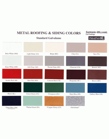 12x20 Shed with 9x7 uninsulated Garage Door, 2 windows and Tall walls